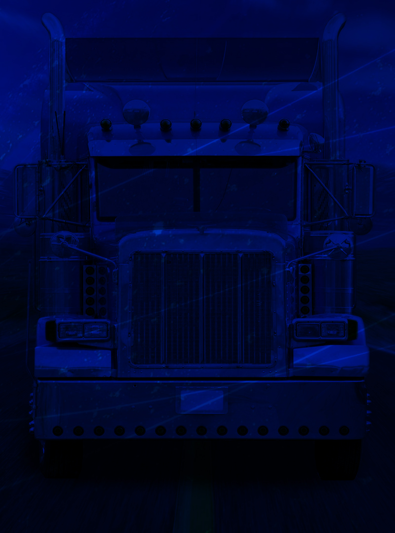 Trucking Software For Highway Carriers | Free IFTA Software | Trucksoft